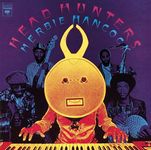 Head Hunters (180g Vinyl) │ 誠品線上 - 閱讀與生活的無盡想像