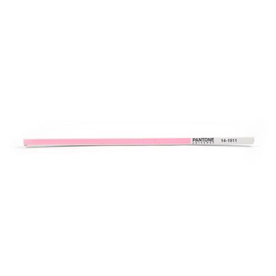 PANTONE Color Pencil/ Candy Pink │ 誠品線上 - 閱讀與生活的無盡想像